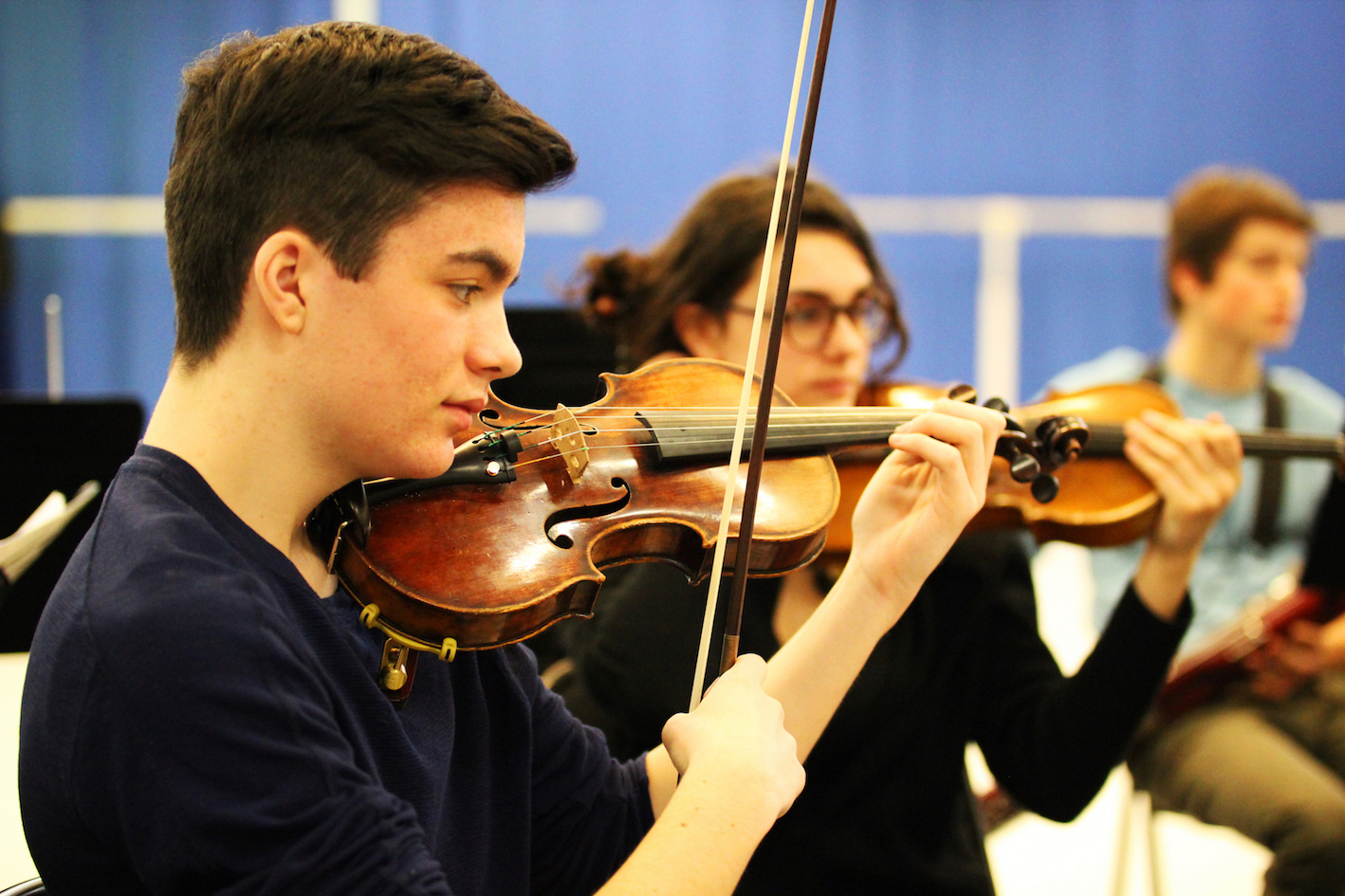 Prof de Alto, Éveil musical, Solfège, Violon, Violon Alto. Professeur ...