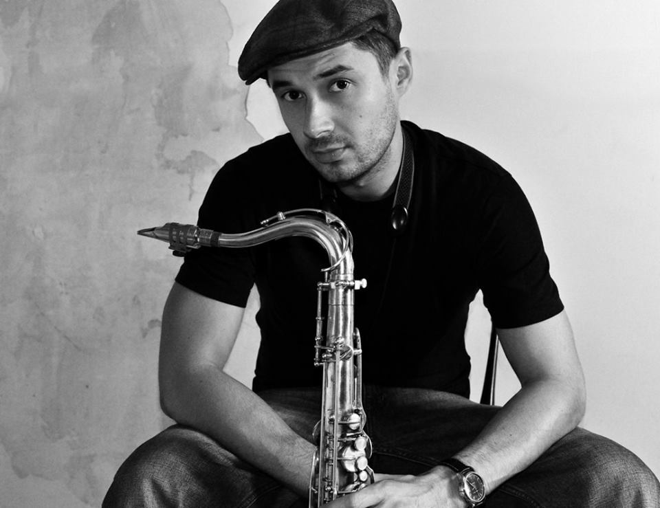 Prof de Saxophone, Solfège. Professeur de Saxophone, Solfège donne des ...